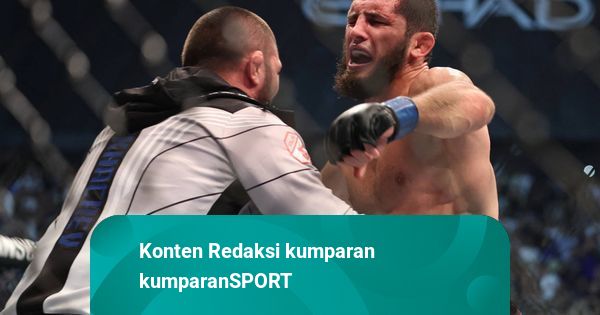 Foto: Islam Makhachev Peluk Khabib Nurmagomedov Usai Kalahkan Charles ... Foto: Islam Makhachev Peluk Khabib Nurmagomedov Usai Kalahkan Charles ...